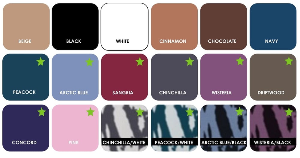 Comprehensive Guide to Compression Stockings