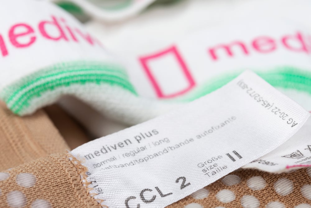 Comprehensive Guide to Compression Stockings