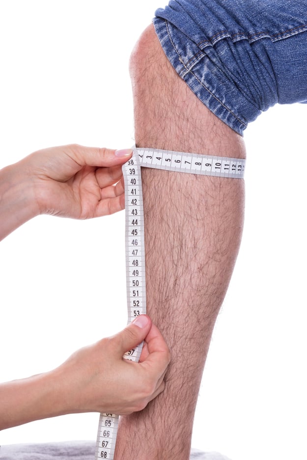 Comprehensive Guide to Compression Stockings