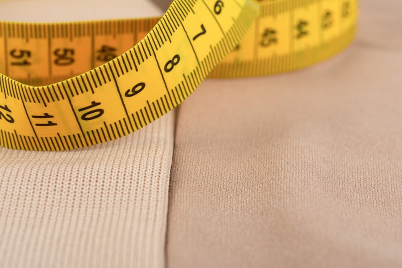 Comprehensive Guide to Compression Stockings